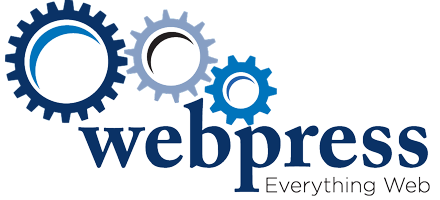 Contact Our Office | Webpress